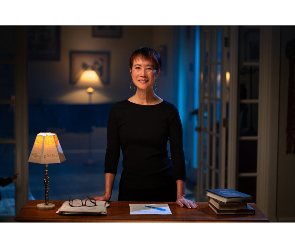 Lithgow Public Library