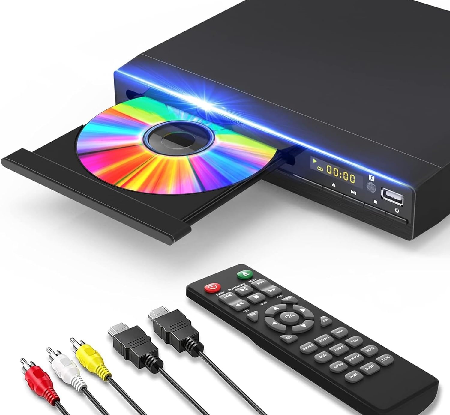 Library of Things – Lithgow Public Library