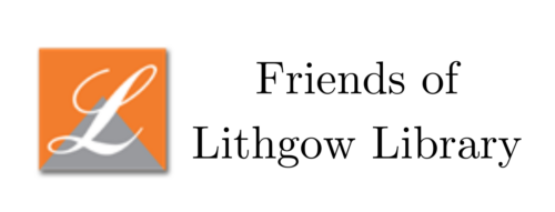 About Lithgow Library – Lithgow Public Library
