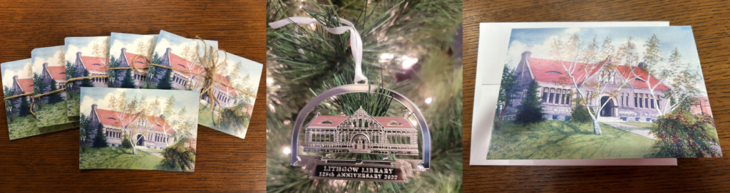 Support The Lithgow Public Library – Lithgow Public Library