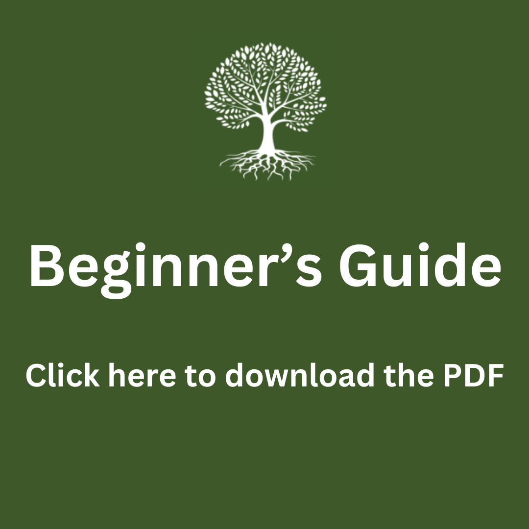 Genealogy & Family History Resources – Lithgow Public Library