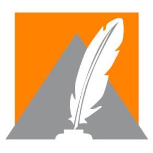 Teen Health & Safety Resources – Lithgow Public Library Teen Health & Safety Resources – Lithgow Public Library