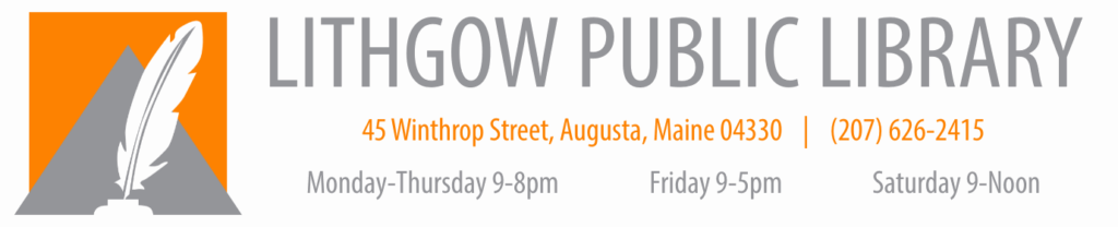 About Lithgow Library – Lithgow Public Library