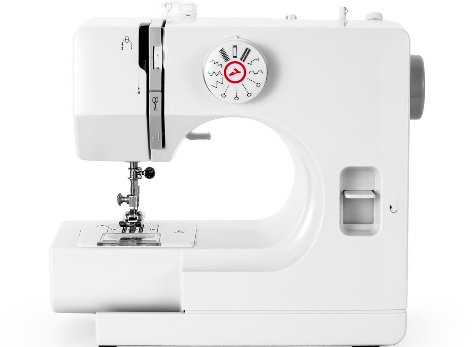 Library of Things – Lithgow Public Library