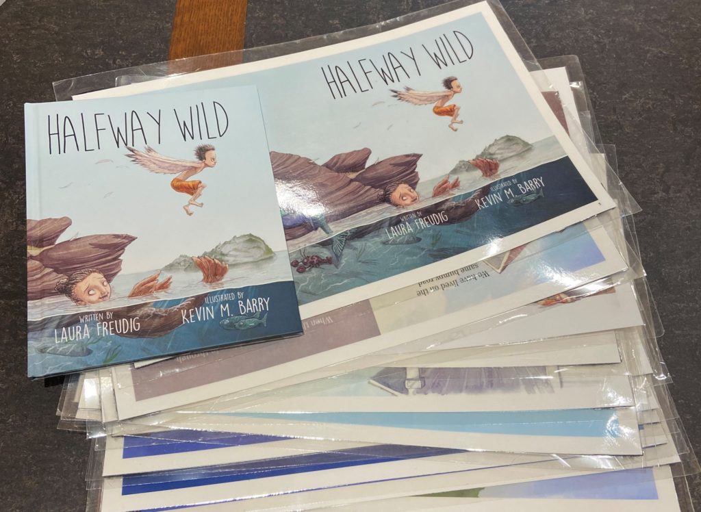 Library of Things – Lithgow Public Library