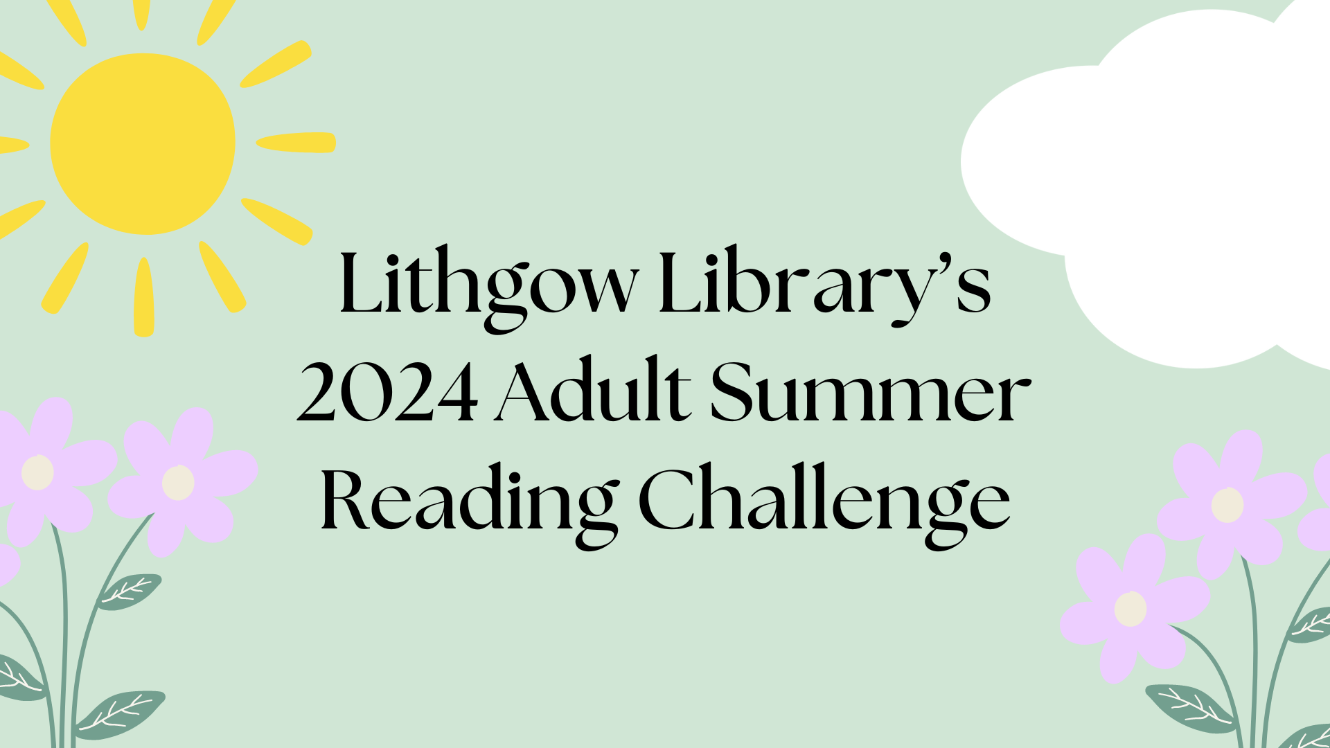 About Lithgow Library – Lithgow Public Library