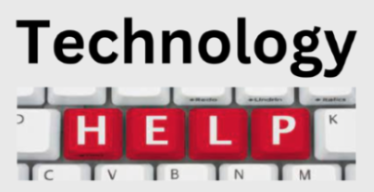 Technology Help – Lithgow Public Library